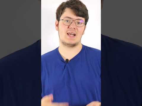 FAQ CPGE [#3] - C'est quoi le TIPE ?