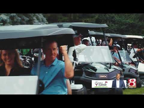 AC's Golf Classic POP