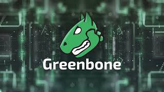 Greenbone Reviews May 2026: Pricing & Features | SoftwareWorld
