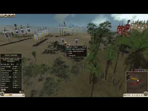 Steam Community :: Video :: Total War Rome 2 online Battle Sparta and ...