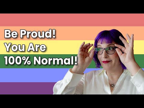 Weaponizing Science with Statistics: What Does "Normal" Mean?