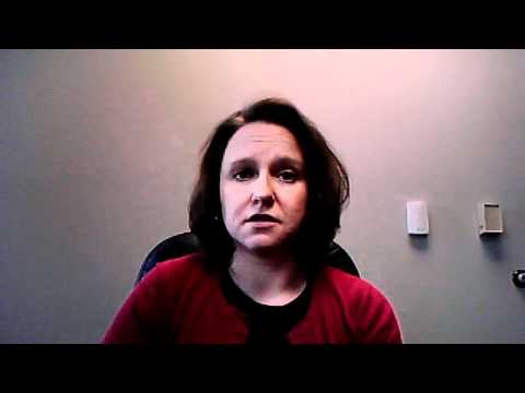 Mental Health Caregivers Pay A Price