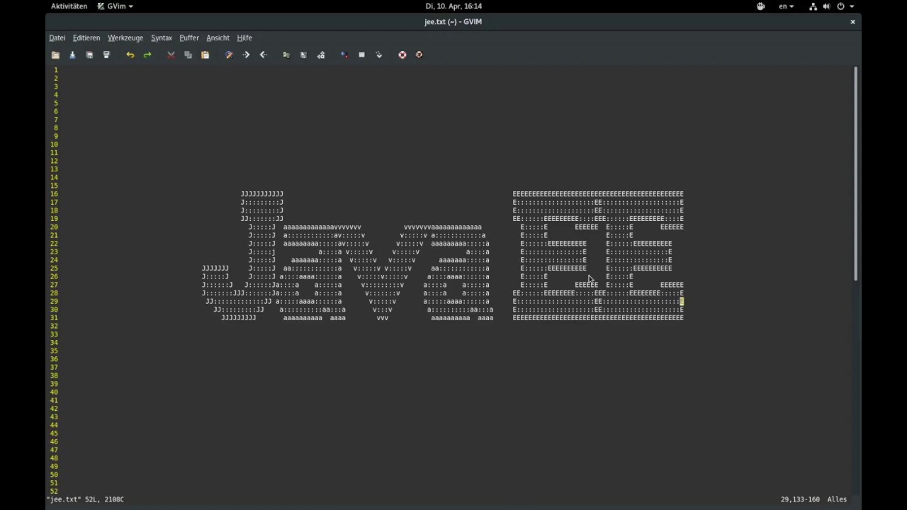 JavaEE/JakartaEE Tutorial 05 - QueryParam Wrap-up