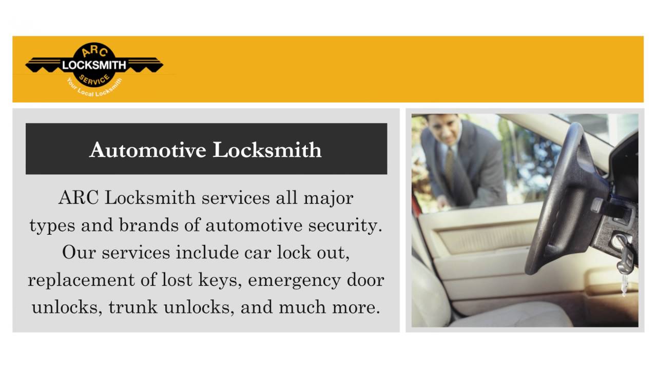 Expert Locksmiths in Troy, MO