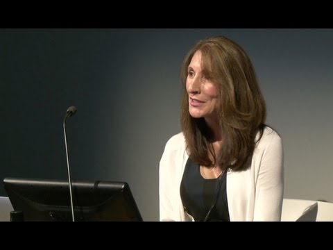 Preview Clip: Intro to the MBSImP Online Training