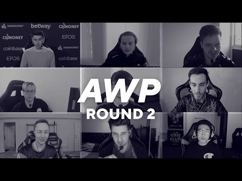 Best CSGO Awp Skin? Containment Breach vs Asiimov | Redline vs Fade | Hyper Beast vs Wildfire