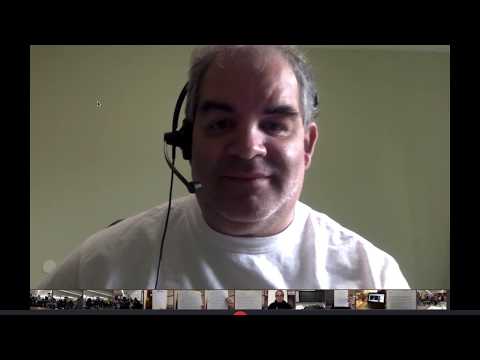 How To Access Zoom (PGCPS)