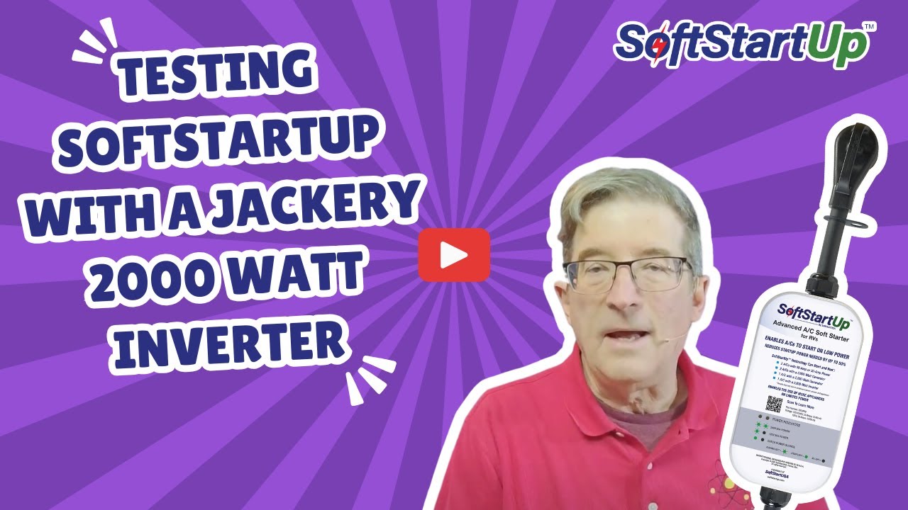 Products – SoftStartUP