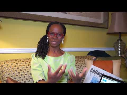 How to Write an Opinion Editorial Part 2