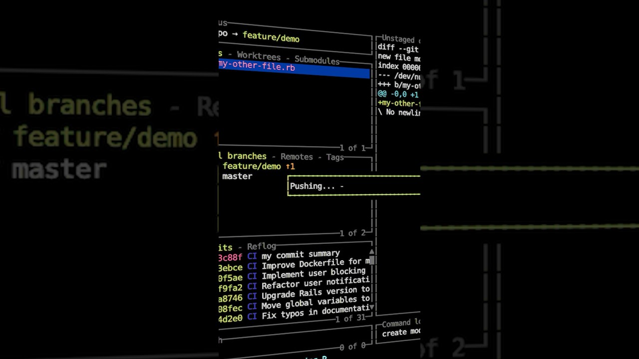 Free Dev Tools that will Boost your Productivity