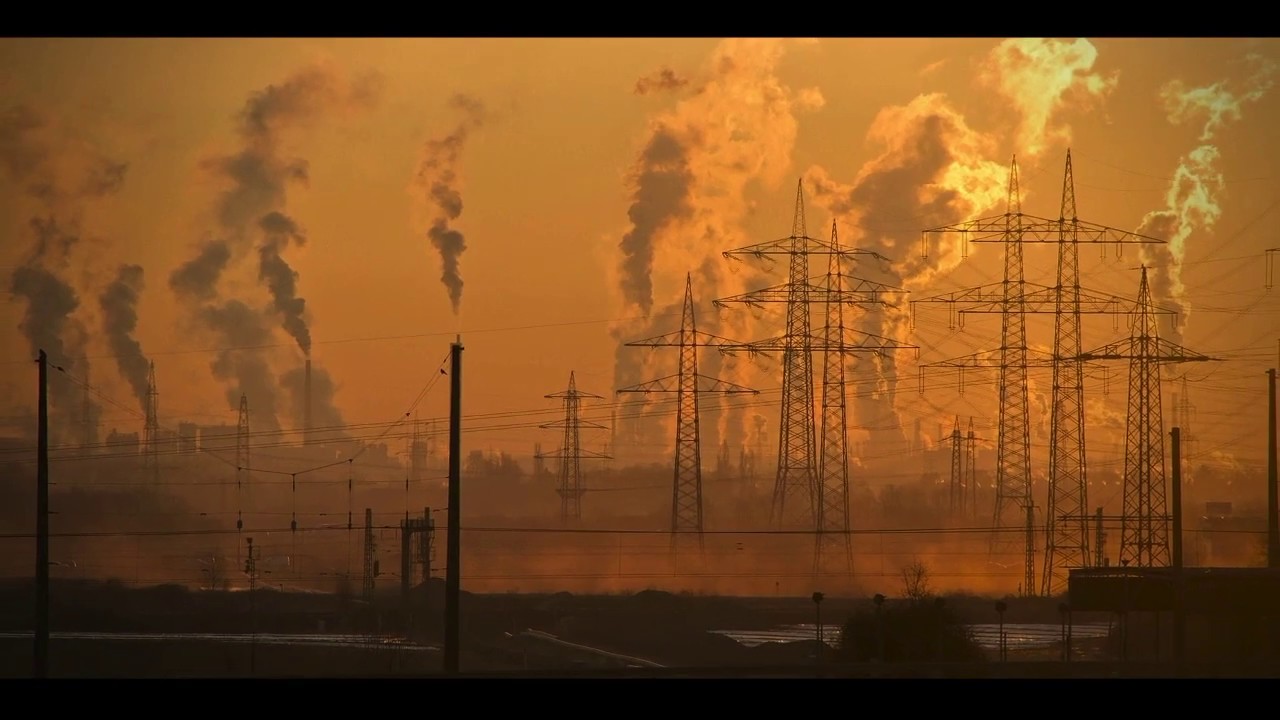 Why and How to Build Sustainable Infrastructure: A proposed training course