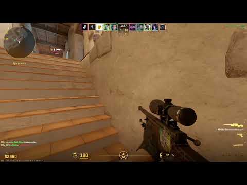 Steam Community :: Video :: Bad craft (not mine)