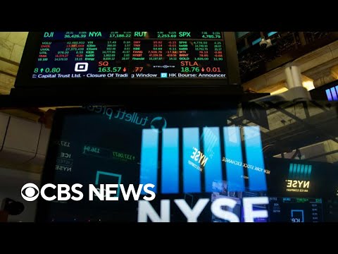 What does it mean to “buy the dip,” and is it the right strategy for today’s markets?