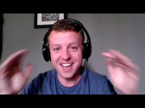 American Slang with Ant