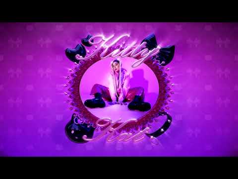 Amphibia x reader 🐸 💗 - 🔪 Yandere! Marcy Wu x GN! Reader Part 2 - Wattpad