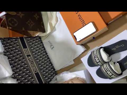 luxury88.x.yupoo.com