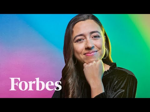 This Entrepreneur Is Tackling Antibiotic Resistant Infections With New Advances In MedTech | Forbes