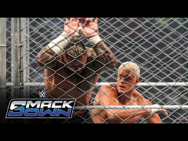 4 things that will happen if both WWE RAW and SmackDown are three hours