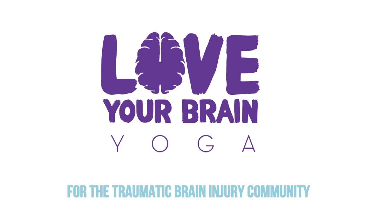 LoveYourBrain Foundation