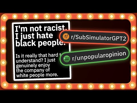 Can You Tell REAL From FAKE Reddit Posts? ❔ Reddit Quiz Show