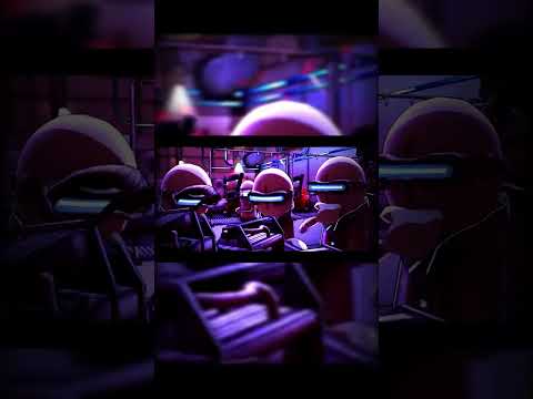 Steam Community :: Video :: Madness: project nexus edit. Phobos edit ...