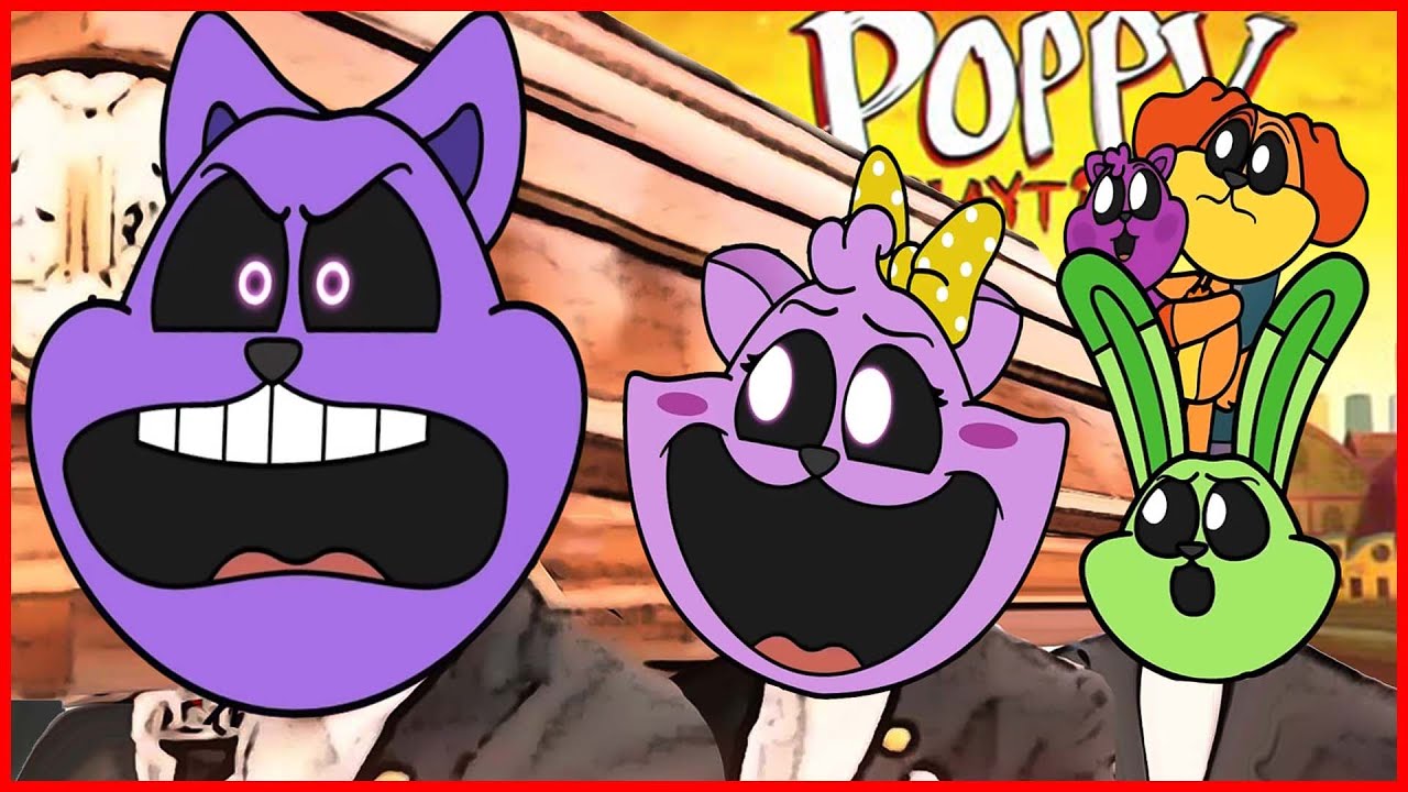 CHAPTER 3 vs. CHAPTER 2?! (Game Toons ) || Coffin Dance Song (COVER)