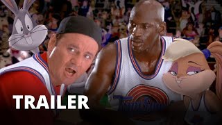 Space Jam - film: dove guardare streaming online