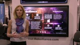 IGM Creative Group Reviews | View Portfolios | DesignRush