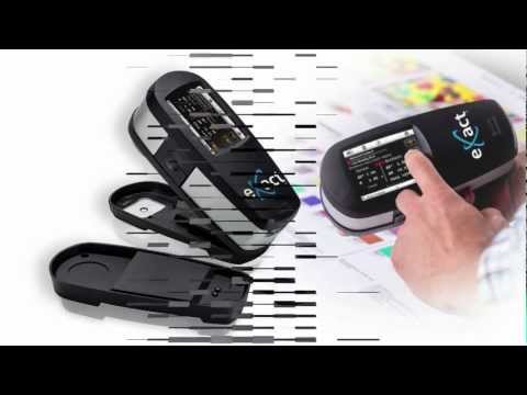 Digital Spectrophotometer - Spectrophotometer Digital Latest Price ...