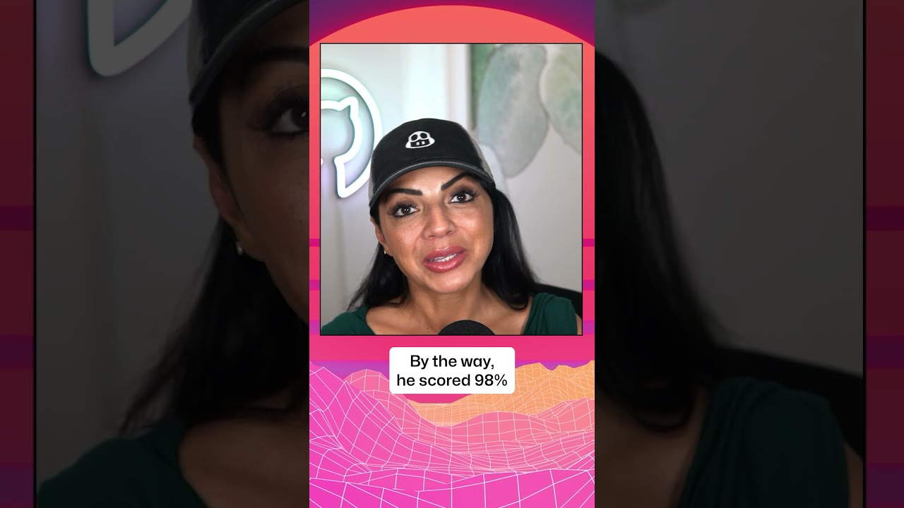 How to get AirPods Pro features on Android (LibrePods)