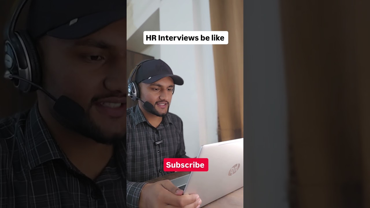 HR Interviews #hr #career #corporate #jobapplication #jobinterview #interviews #resume #interviewer