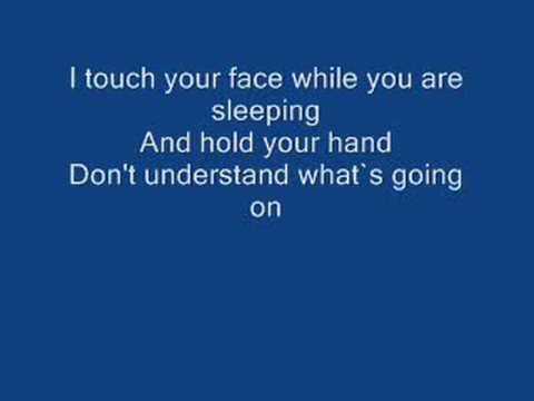 Stay Another Day Song + Lyrics.
