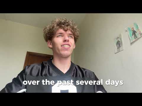 Day 66 | Answering IELTS questions | topic: The Internet