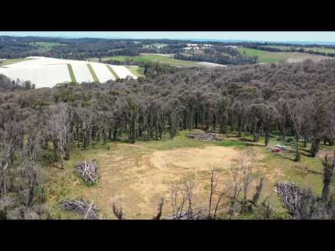 15A Batlow Road, Batlow NSW 2730 | Domain