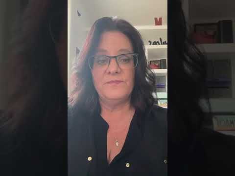 Arizona Notaries: How Many Seals Can You Have? | Notary Academy #notaryacademy