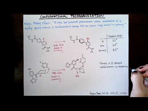 Late-Stage C–H Methylation