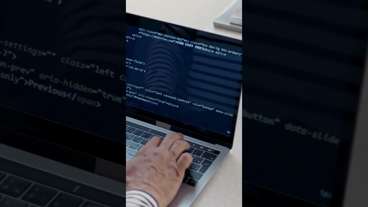 Man-in-the-middle (MITM) attacks intercept traffic