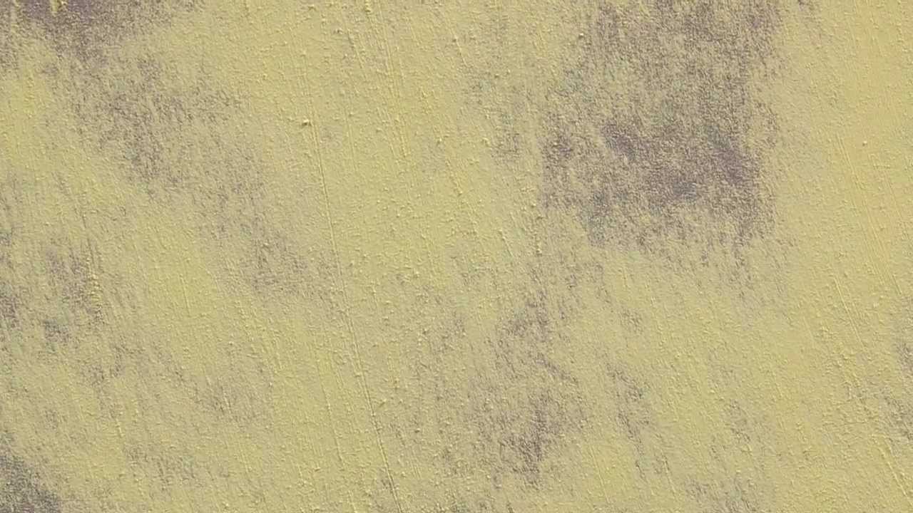 SAA Soft Pastels - Lemon 8