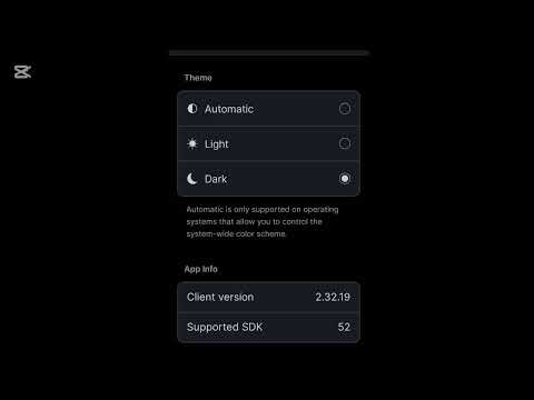 Troubleshooting Expo Go Connection Issues: Uncaught Error & Download Failures