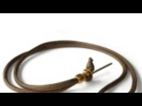 Spanish Jewelry Designers Spanish Silver Jewellery
