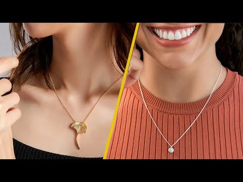 Should I Get A 16 or 18 Inch Necklace? | What to Choose?