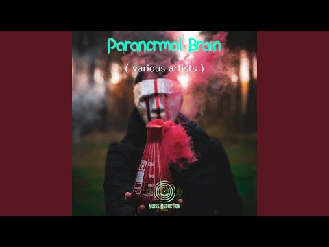 Pronounceable (original mix)