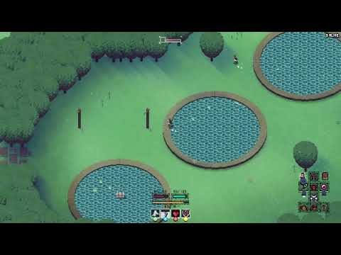 Steam Community :: Video :: Odium Arena, Hatred And Contempt!