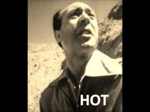 Some Like It Hot, Viner - Power Station feat. Professor Parry's Archaeological Expedition