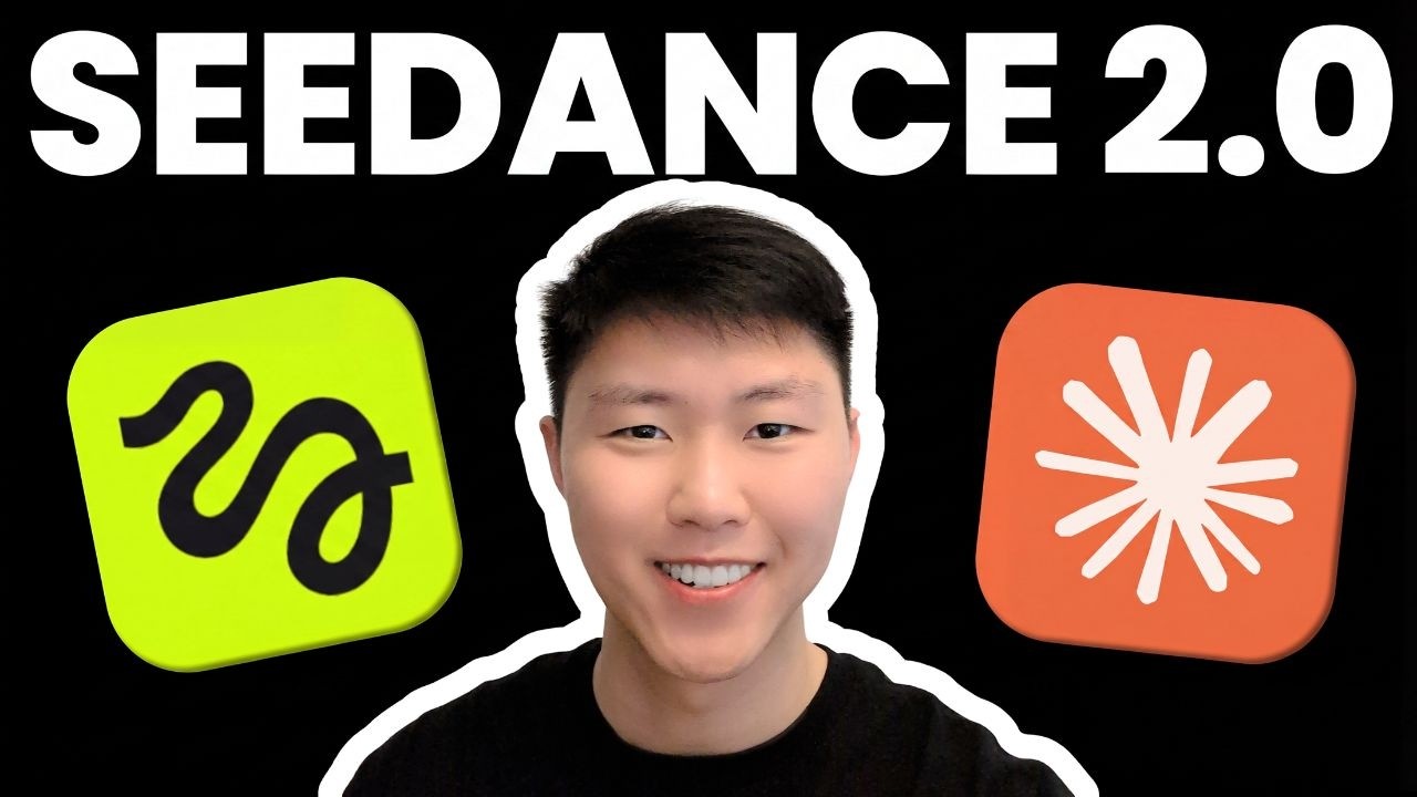 Seedance 2.0 Workflow: Pre-Production to Final Results