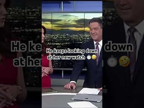 NEWS ANCHOR “STEPHANIE HOCKRIDGE” QUITS HER JOB AFTER MILLIONS IN PPP FRAUD #ppp #scammer #politics