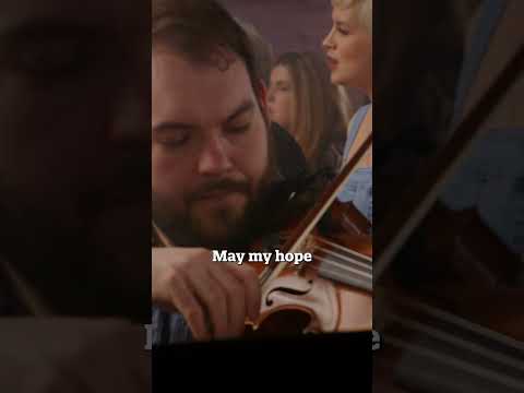 Eye of the Storm - COR Worship Collective