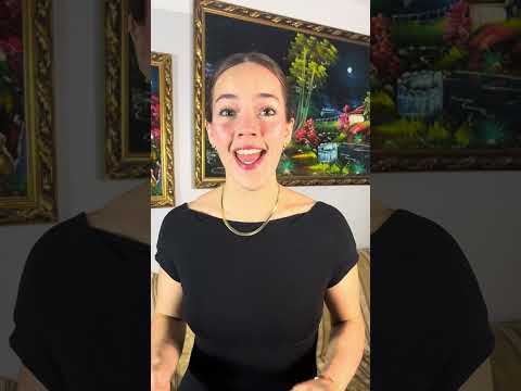 South American E-commerce Testimonial: WooCommerce store migration to Shopify