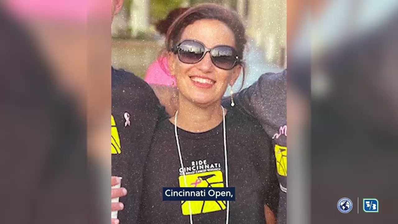 Cincy Serves Nominations Are Open