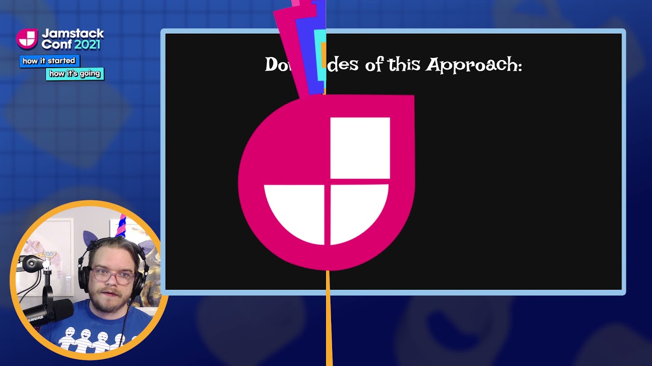 CSS-TRICKZ - Bad Ideas, and Efficient Ways to Build Them | Alex Riviere